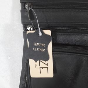 Maze Exclusive | Bags | Maze Exclusive Genuine Leather Super Soft ...